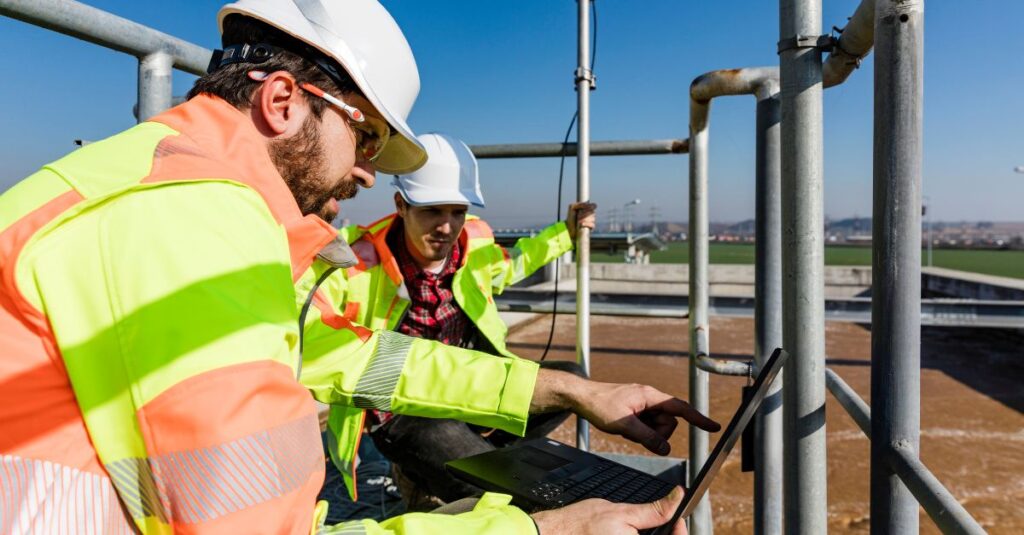 National Water Infrastructure 2026 Trends - Freedom Waterworks